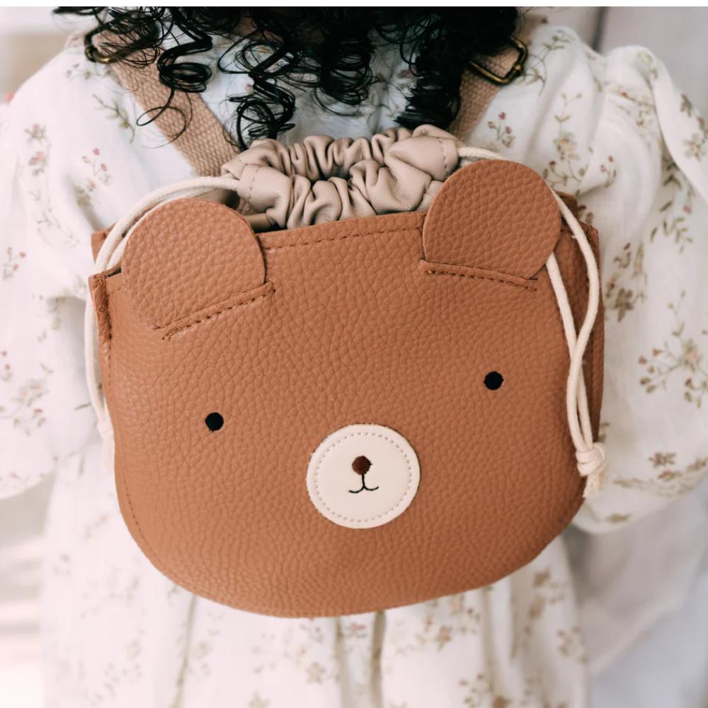 Zubehör – Amanda Shop